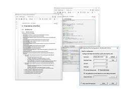 PCAN-UDS API | GAILOGIC - ガイロジック株式会社